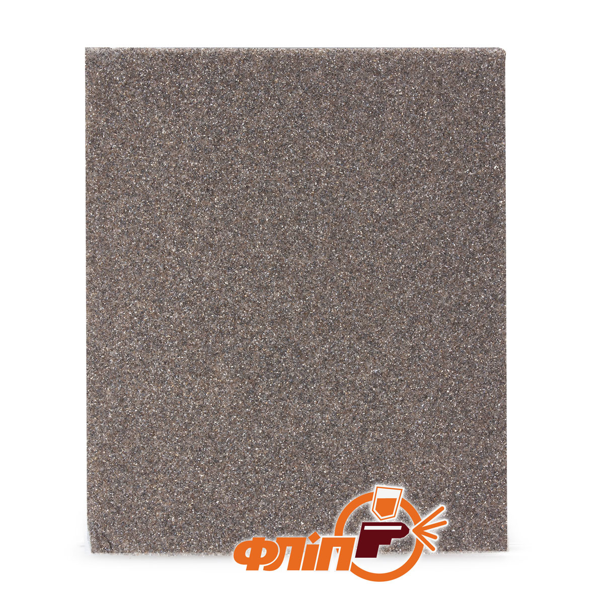 Абразивная губка Rhyno sponge auto Super FINE: купить, цена, описание ...