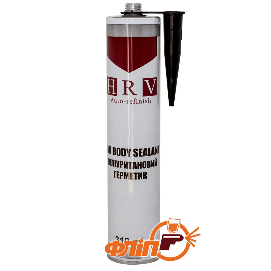 Стекольный герметик в тюбике APP Primer: купить, цена, описание ...